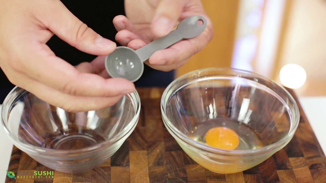 Master Egg Separation: 10 Unique Methods You Must Try