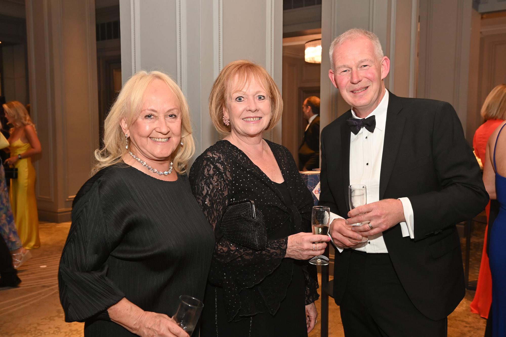 Petworth based jeweller Barbara Tipple wins Creative Jewellery Designer ...