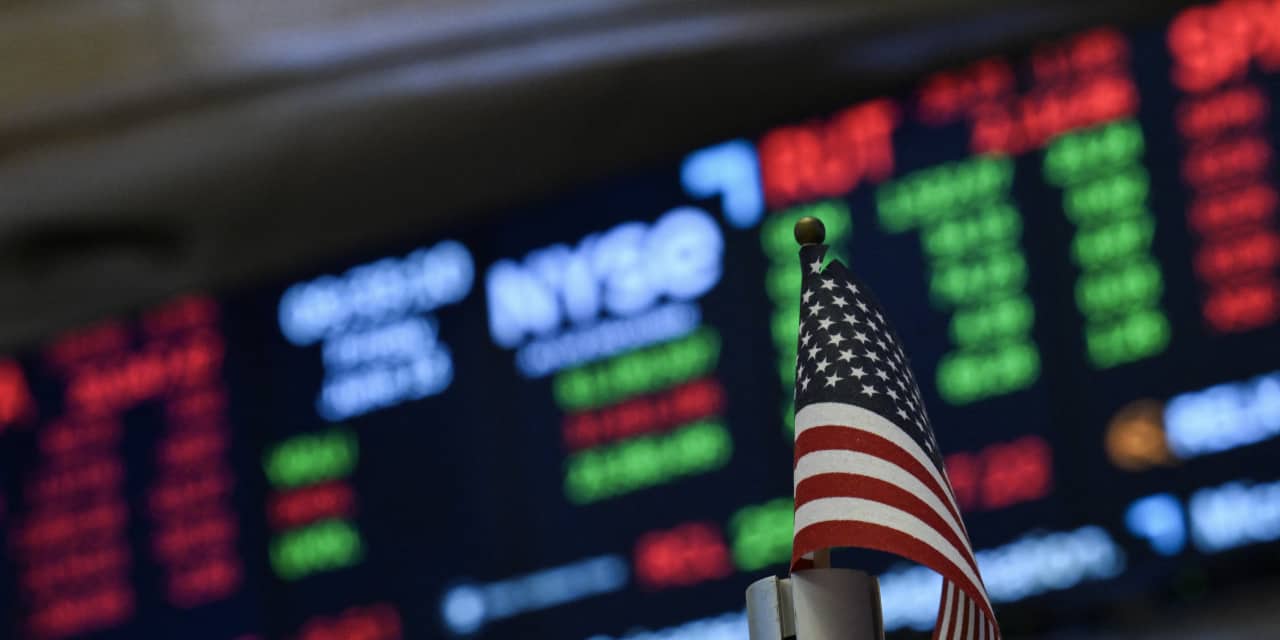 Heavily shorted stocks have been on a tear lately. Consider this before ...