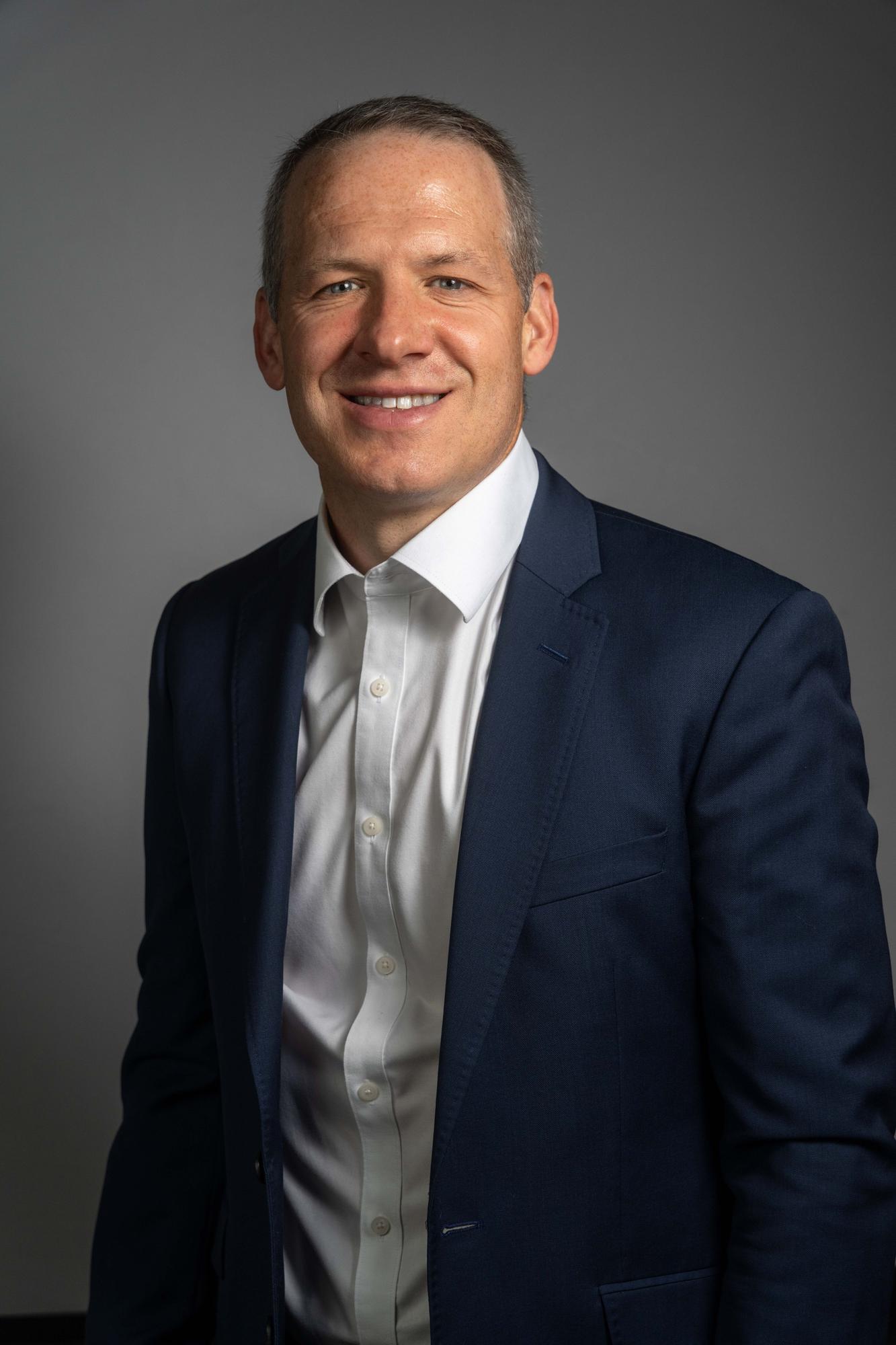 Historic Tuebrook Library Celebrates 120 Years Thanks to Social Investment