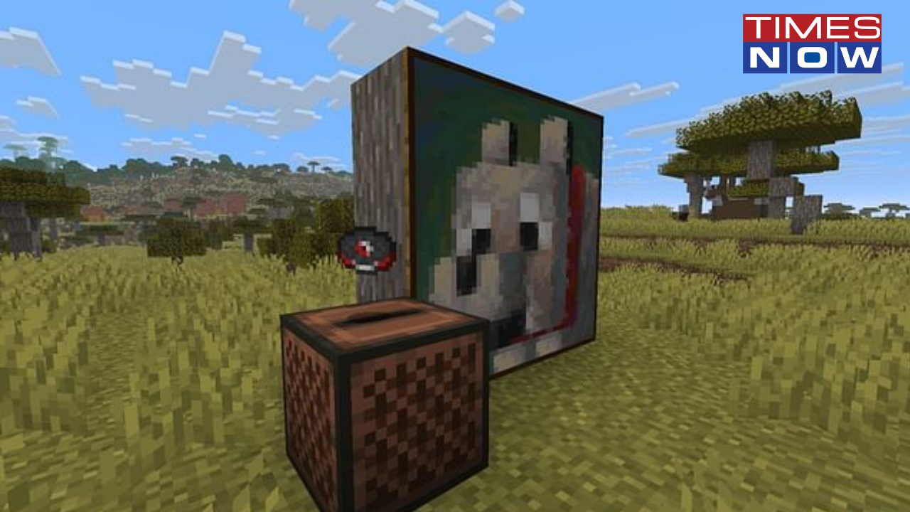 Minecraft Java Edition Update 1.21.7: New Features and How to Download It