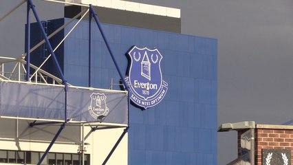 Everton’s slow window so far and the transfer priorities laid out by ...