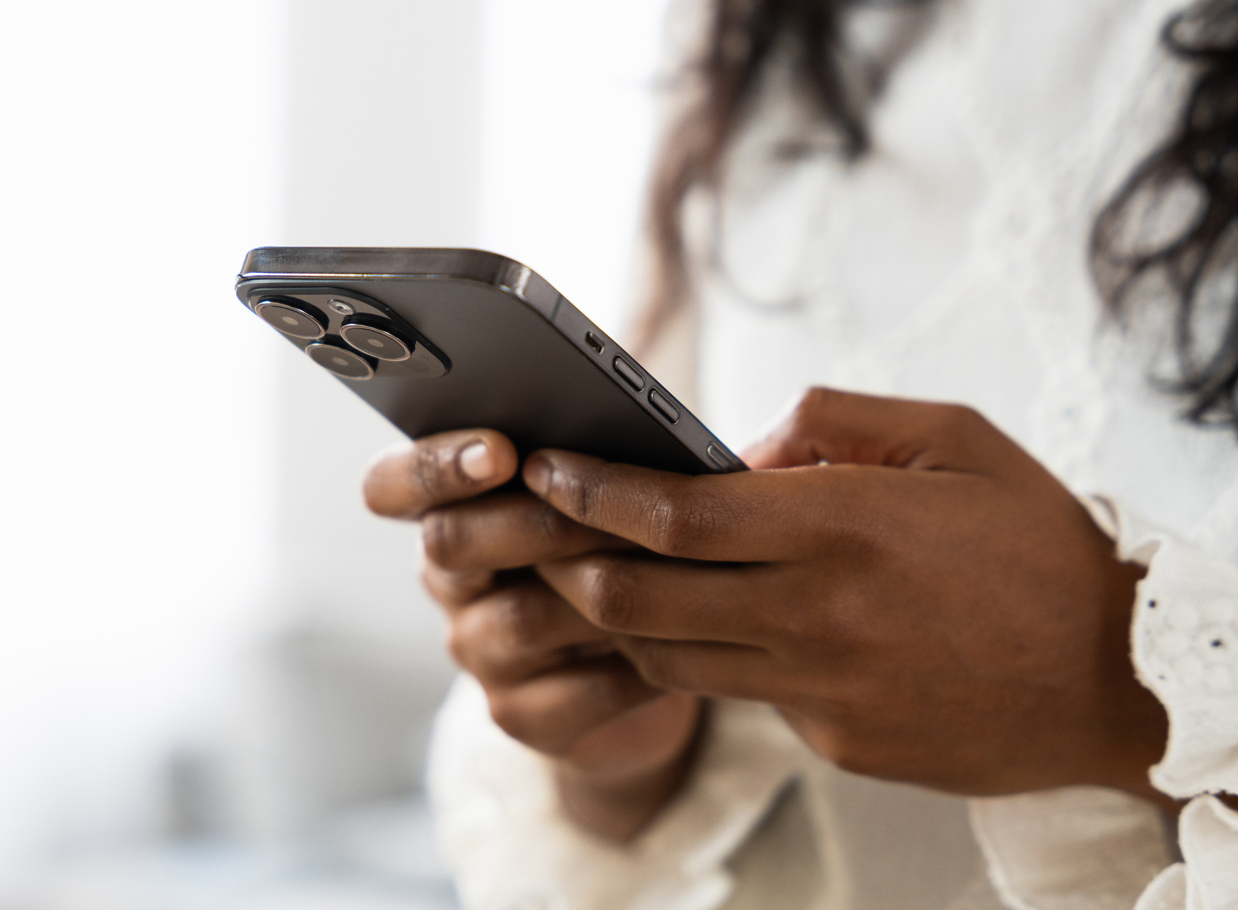 Tea, an app for women to review dates, reports 72,000 user images stolen