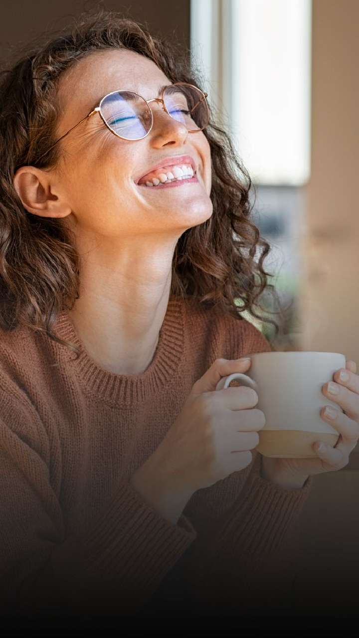 7 Surprising Effects Of Morning Coffee On Your Body