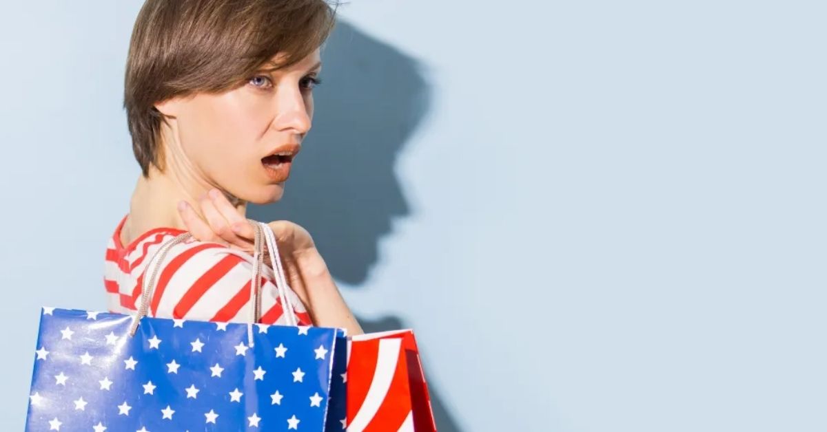 15 Retailers Offering the Biggest (And Best) 4th of July Sales