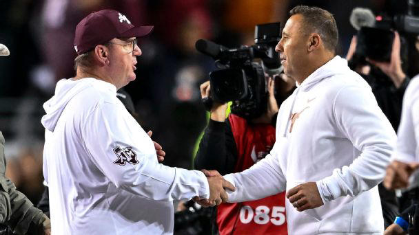 College football 2026 recruiting: June winners, big questions and what ...