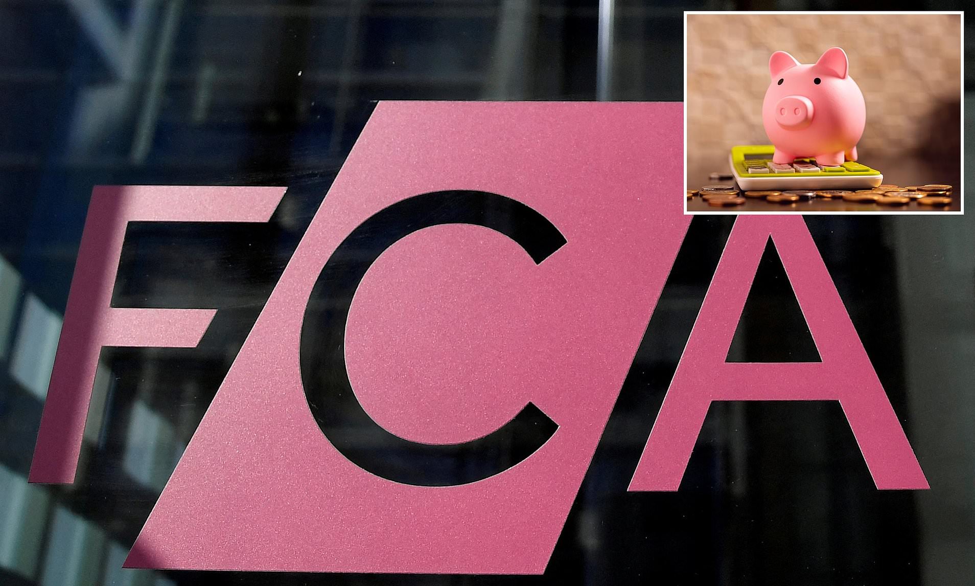 Banks get power to suggest how savers can get better returns - but it ...