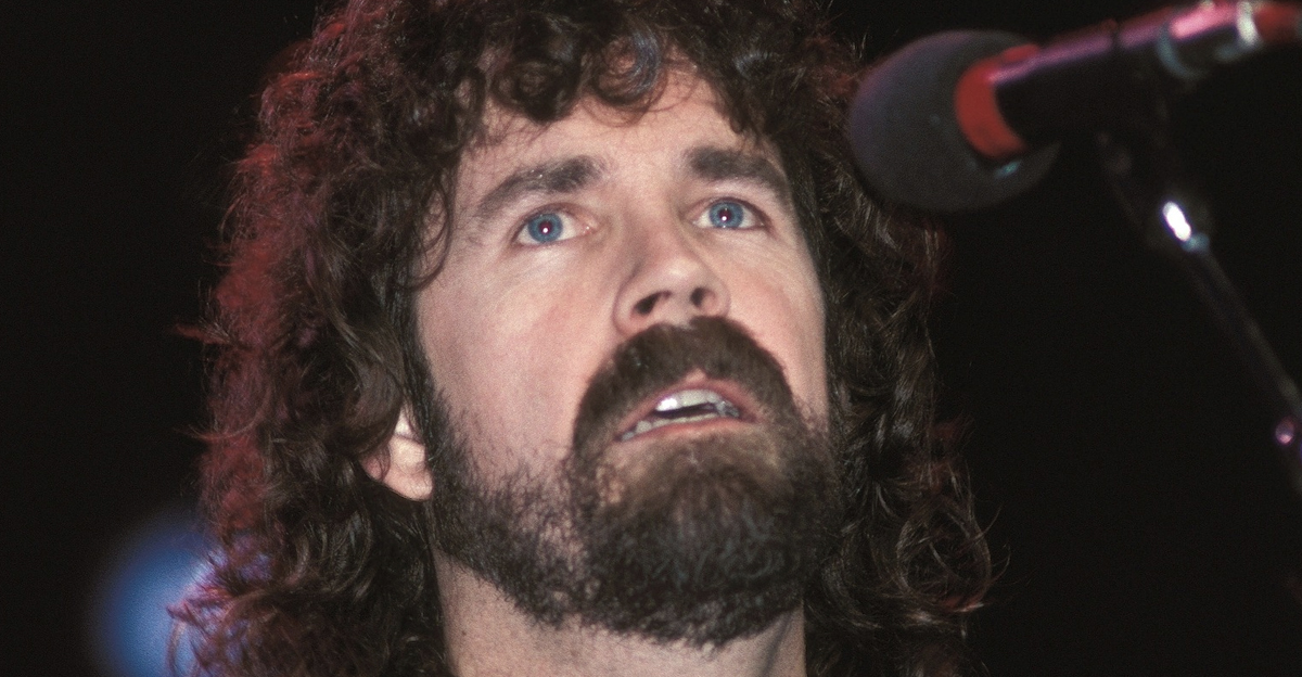 Brad Delp’s Demons Don’t Excuse What He Did