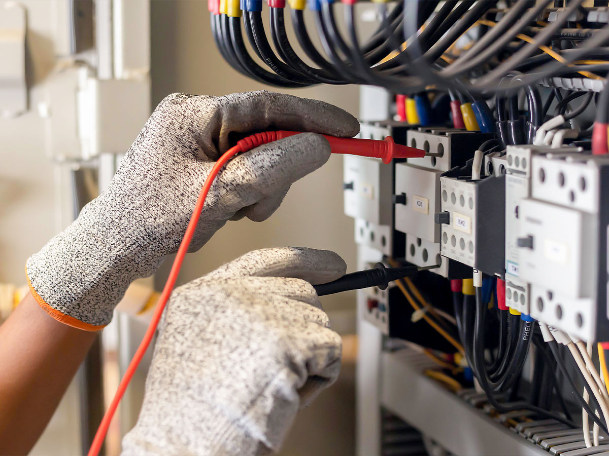 High-paying jobs people usually overlook—some pay more than office work