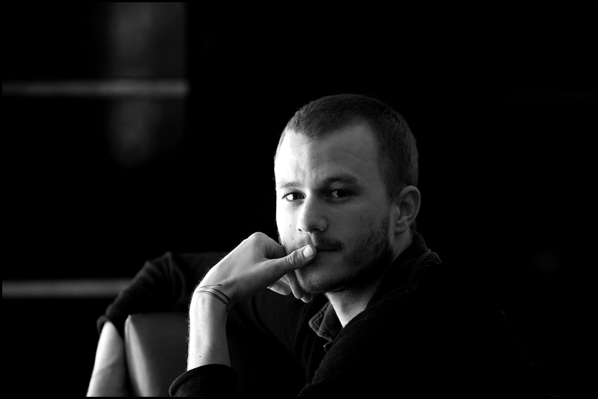 Famous people who died of overdoses