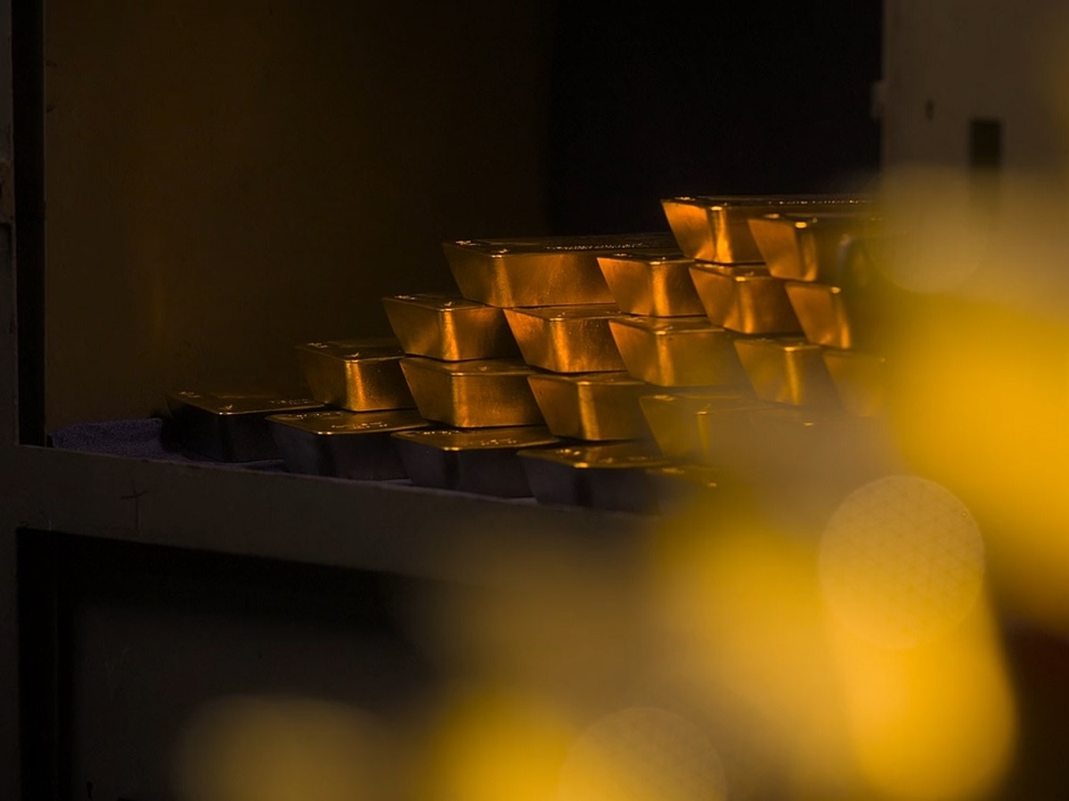 Musicians who've been in multiple successful bands