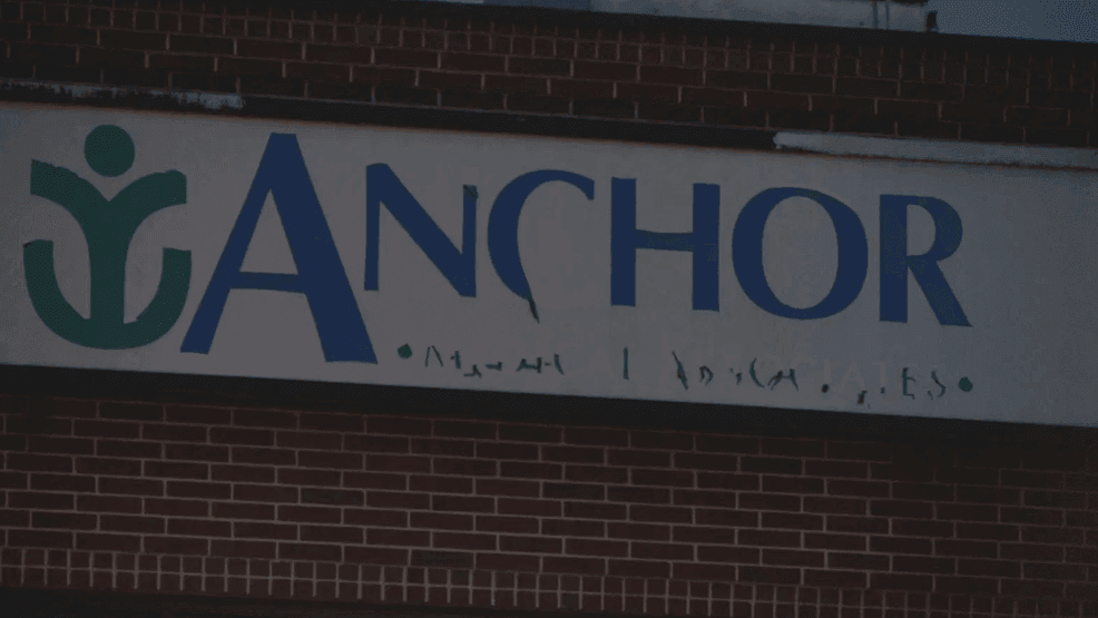 Anchor Medical to close all locations in Rhode Island