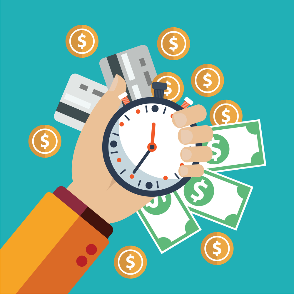 14 Watch-Collecting Mistakes That Cost People Fortunes