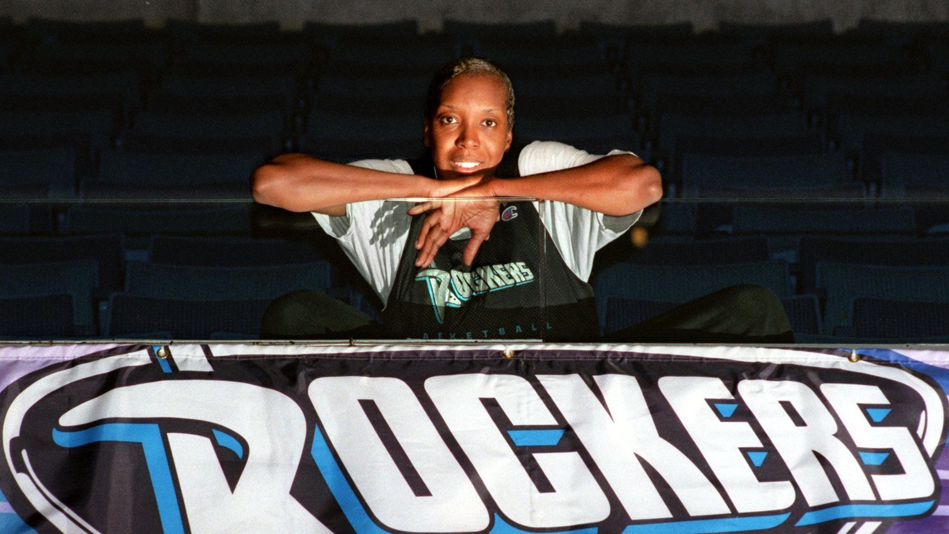 Cleveland officially awarded 16th WNBA franchise