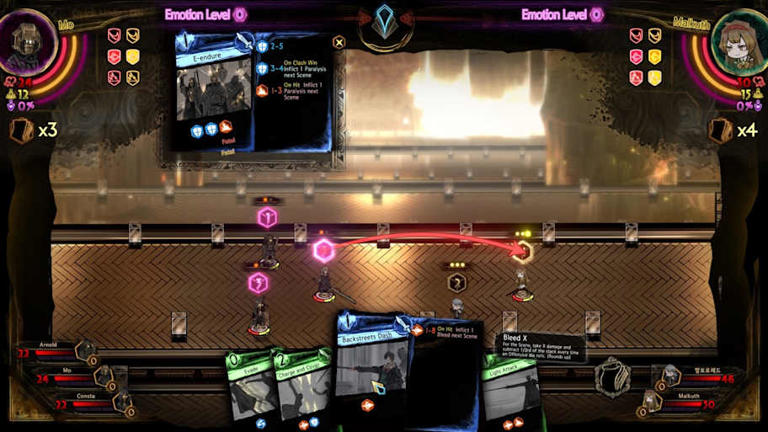 10 longest video games of all time that take ages to finish