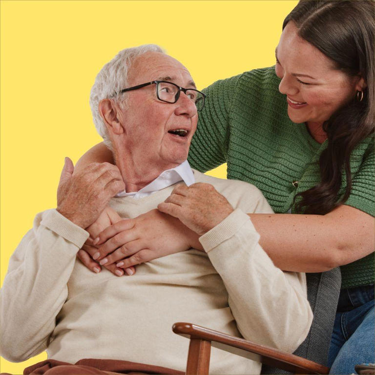 Leeds-Based Pharmacy2U launches prescription stock checker tool to help ...