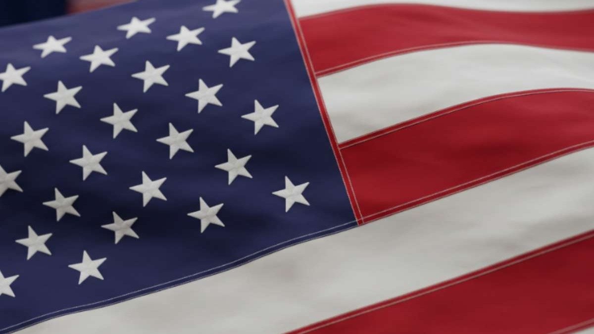 The Impact of Trump's 25% Tariff on the US Automotive Industry