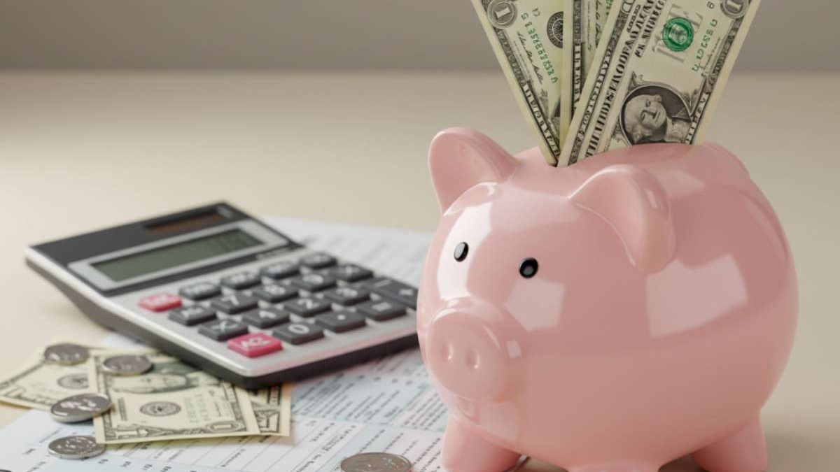 Prepare For Higher Social Security Taxes In 2025 What You Need To Know
