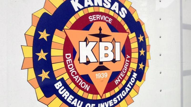 KBI report shows drop in violent, property crimes