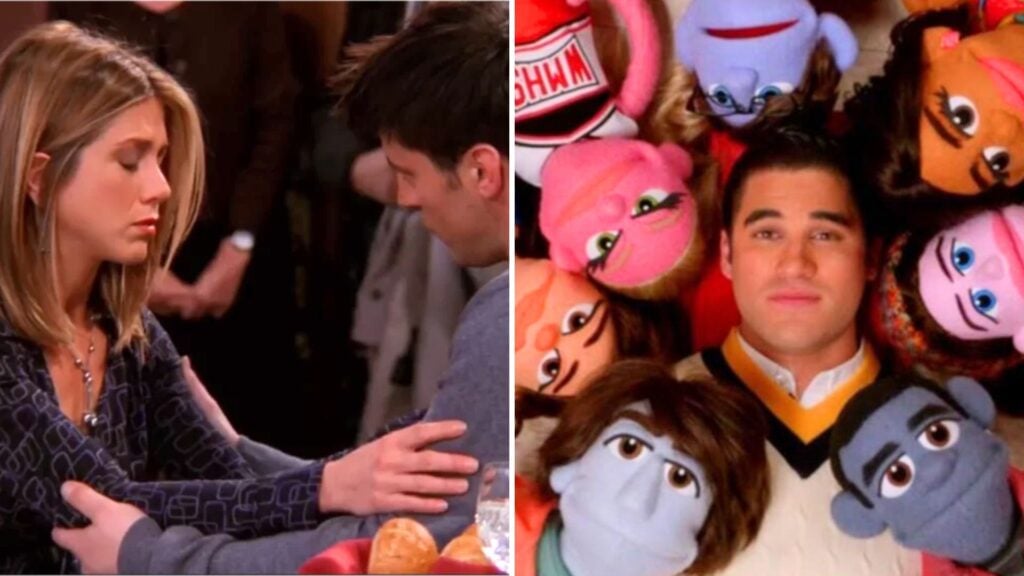 The 3-week disappearance of ‘Telemarketers' star Patrick J. Pespas