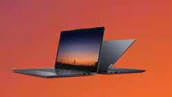 Cuma Modal Laptop Ini? Bisa Jadi Konten Creator Profesional Bareng ...