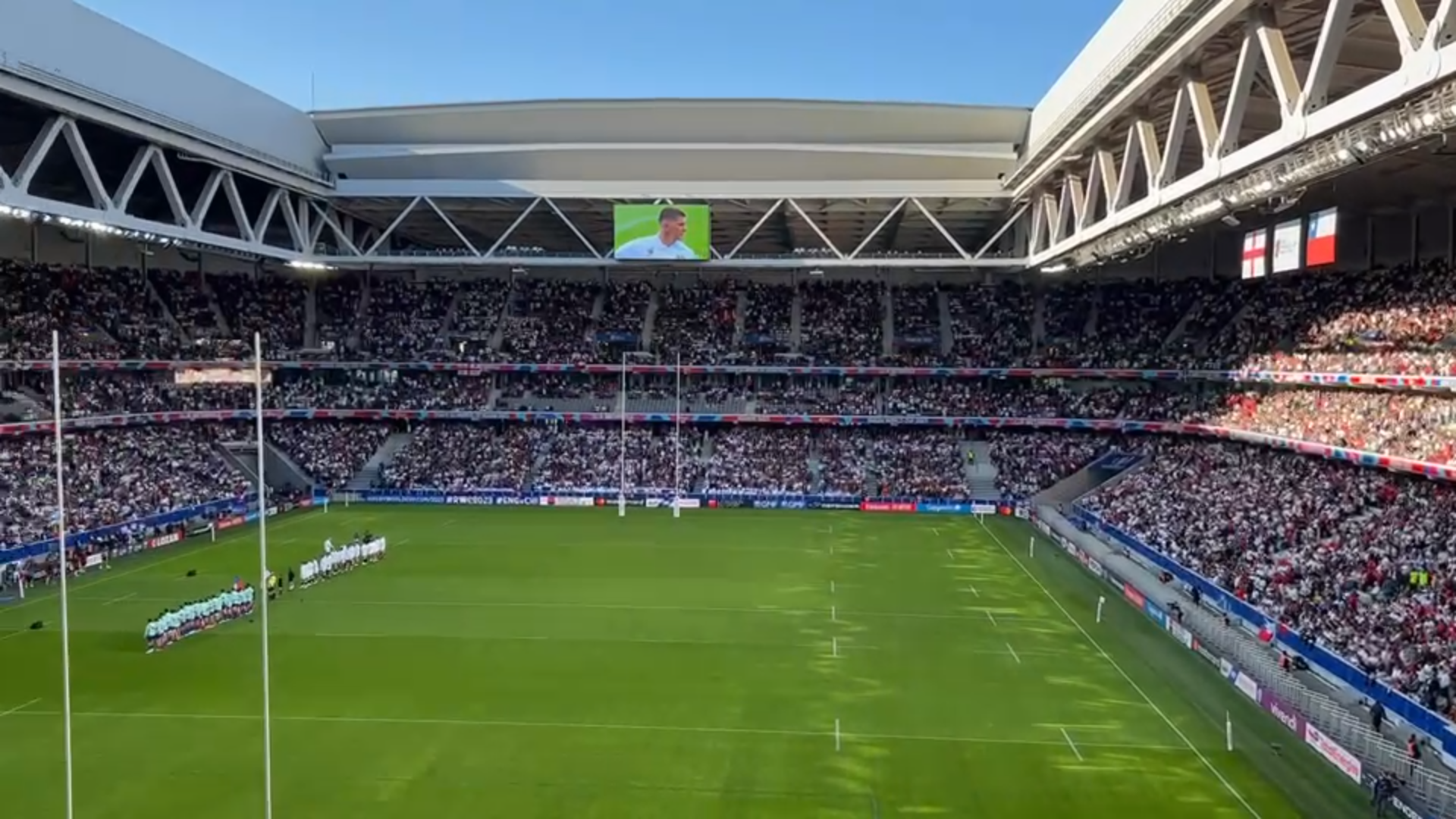 Welsh Rugby Union vows to treat Cardiff Rugby independently as ‘bidders ...