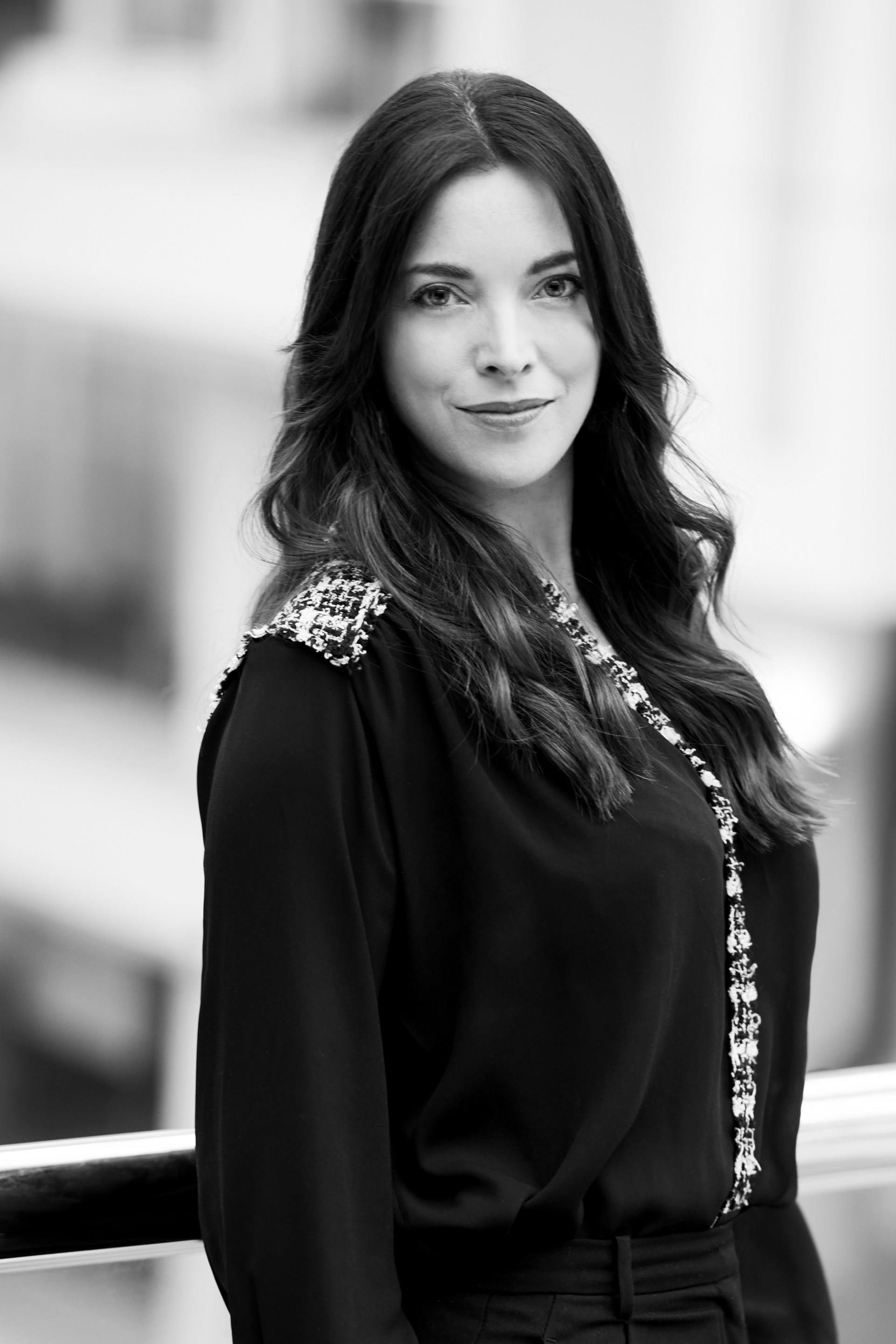 Metro backs Black entrepreneurs in diversity drive