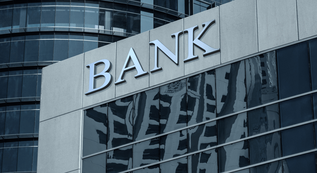 More US bank results due; China’s record trade surplus shapes market ...