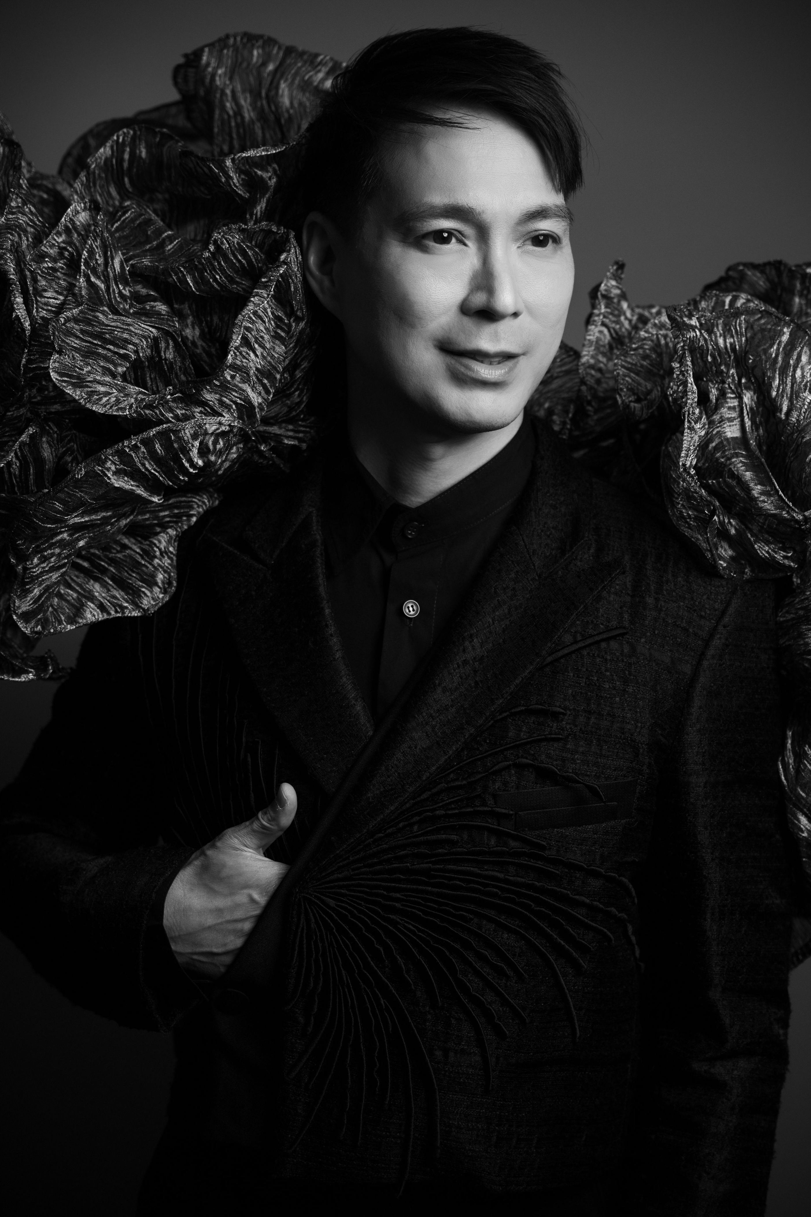 Francis Libiran and His Devotion to Designing for Brides—Here Are Our ...