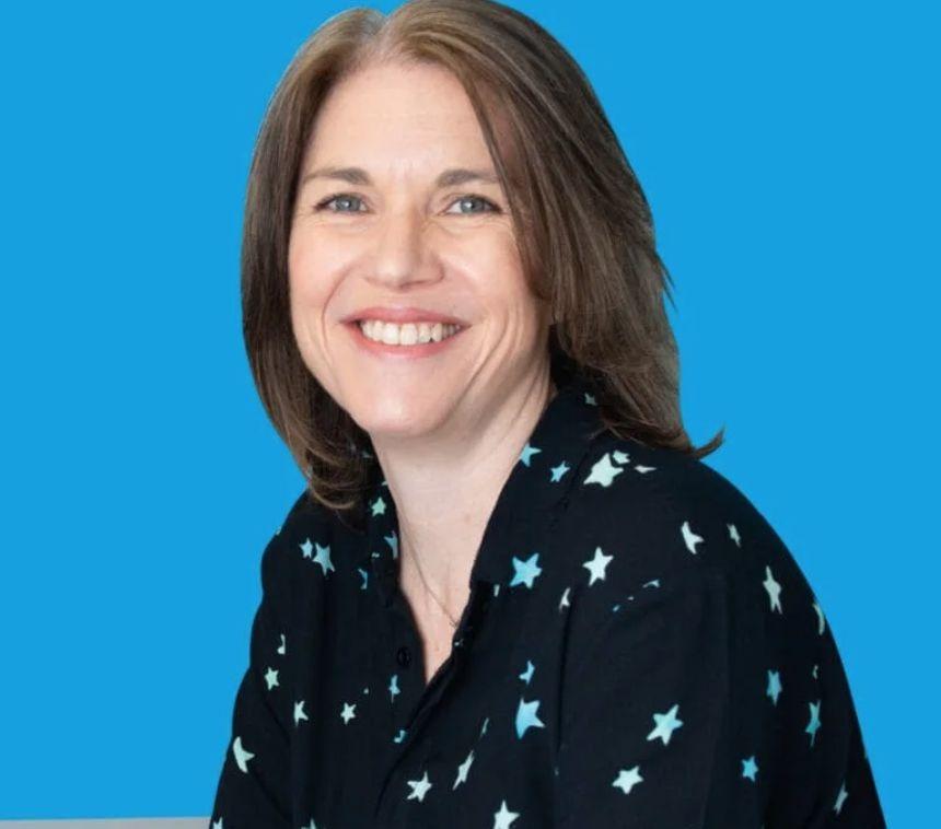 'I felt so alone': Navy wife’s struggle with depression turns into a ...