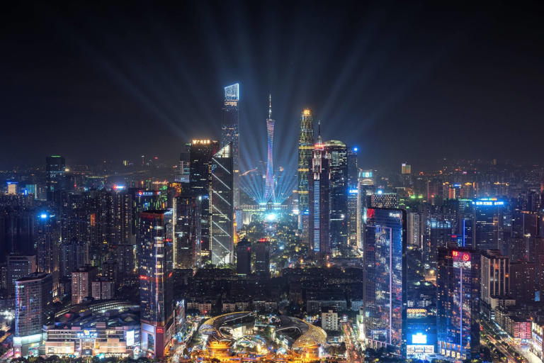 Wildfire blazes through Scottish Highlands