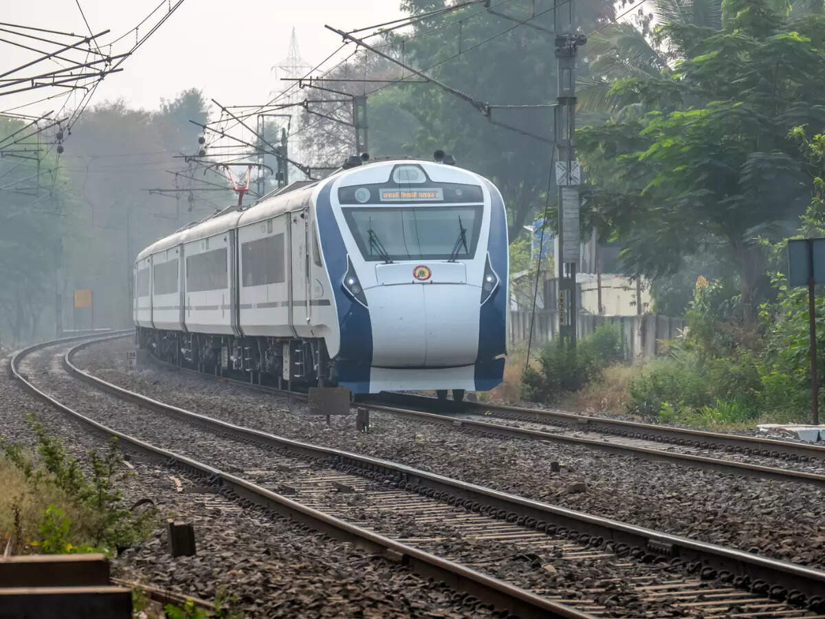 What are the new railway fares from July 1, 2025? Here’s a simple breakdown