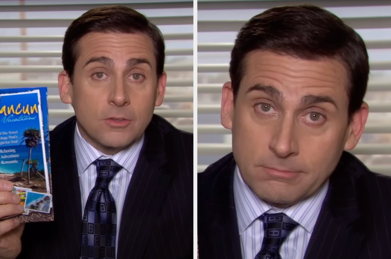 22 Oddly Specific "American" Things That Aren't Really A Thing In Other ...