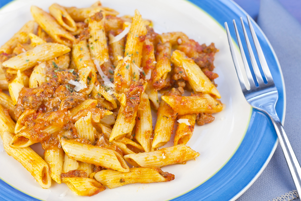 22 One-Pan Dinners That Make Cleanup Almost Too Easy