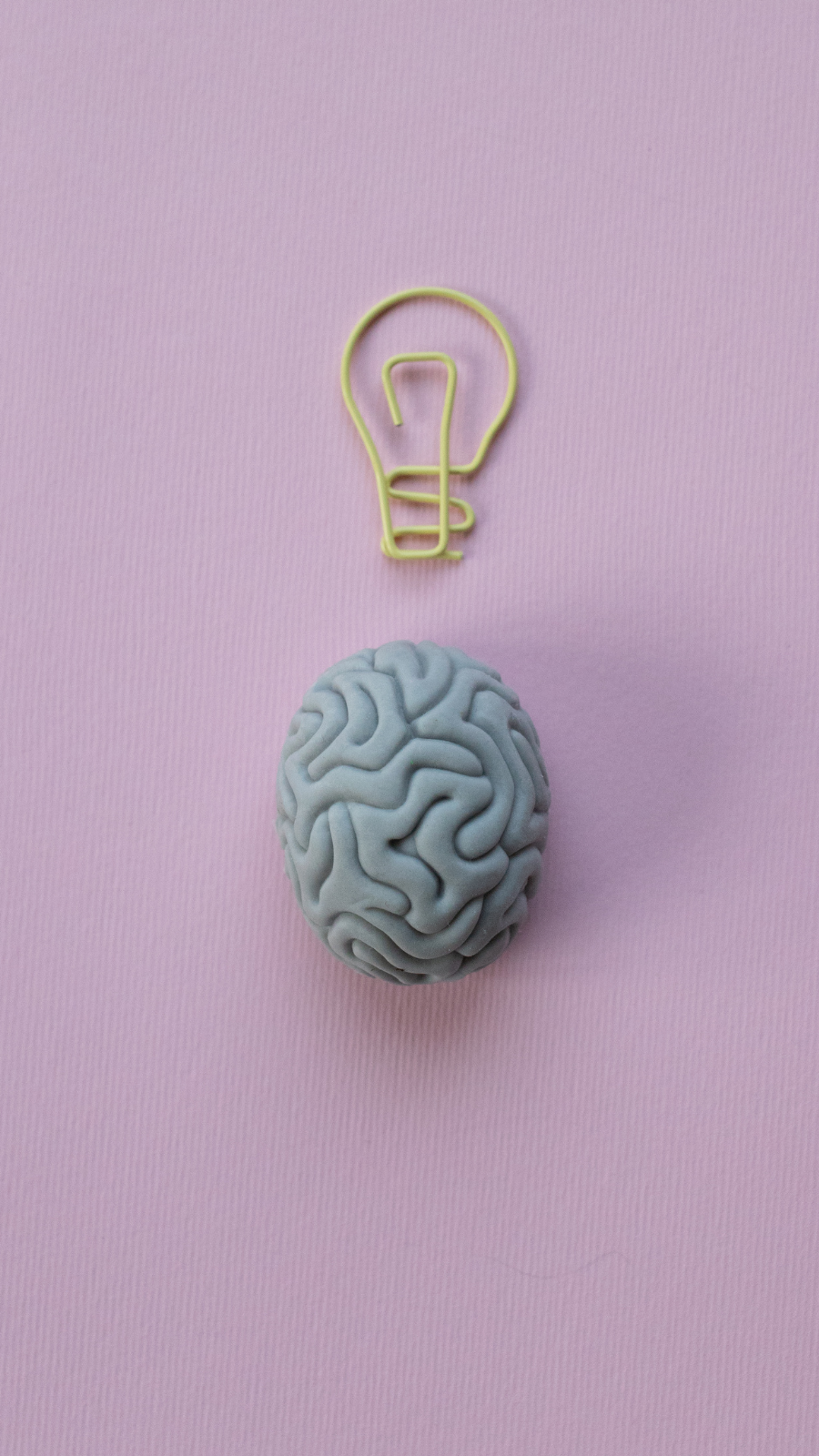 9 brain-boosting habits every student should build into their routine