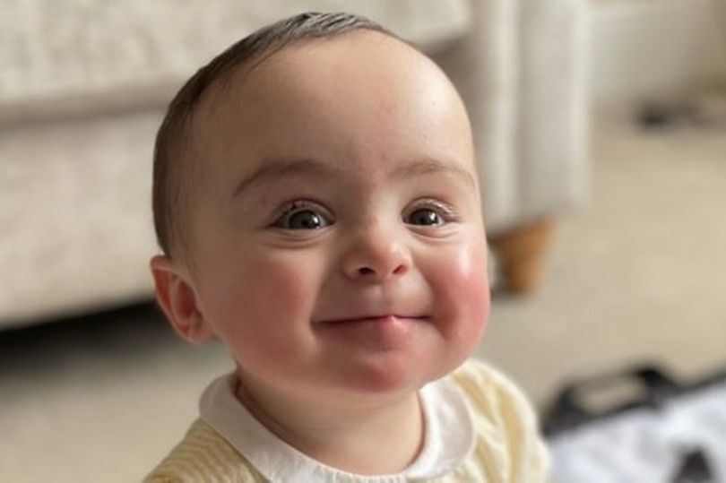 Huge Ofsted change confirmed after tragic nursery death of Genevieve Meehan