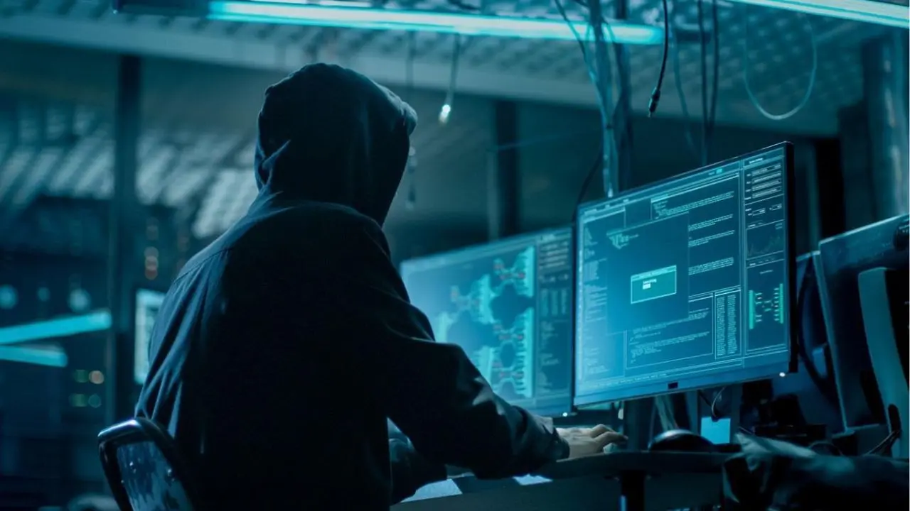 Mumbai: Cyber police bust Rs 67 lakh `digital arrest` scam; 3 arrested