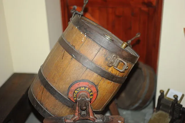 14 Obsolete Kitchen Gadgets That Were Once Must-Haves