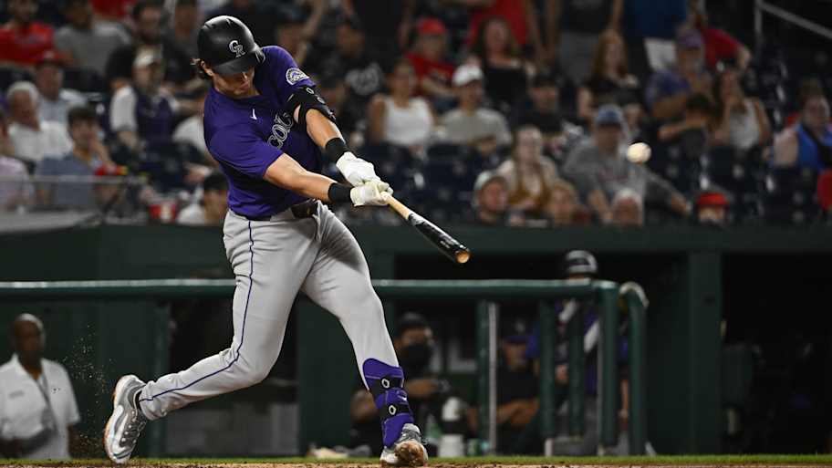 Rockies Capture Long Awaited Series Victories As June Brings a New Spark
