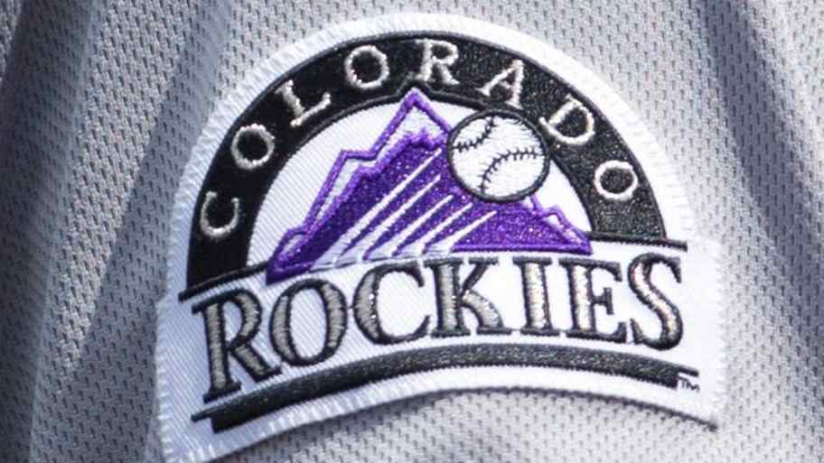 Rockies Announce Their President Will Step Down, Owner's Son To Take Over