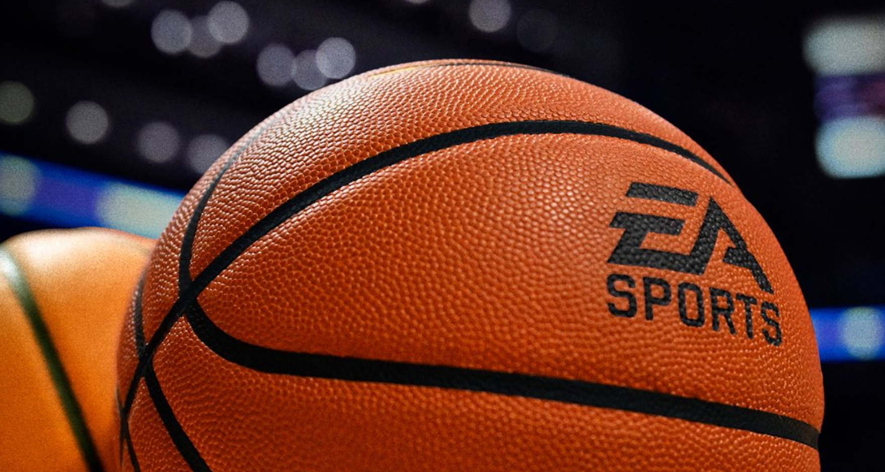 16 Years After The Last NCAA Basketball Game, EA Sports Is 'Bringing ...