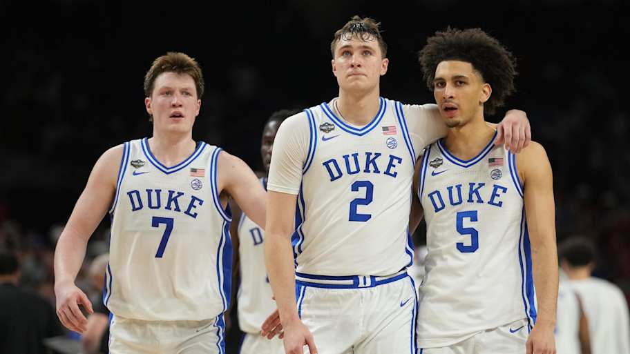 EA Sports makes triumphant return with amazing college basketball video ...