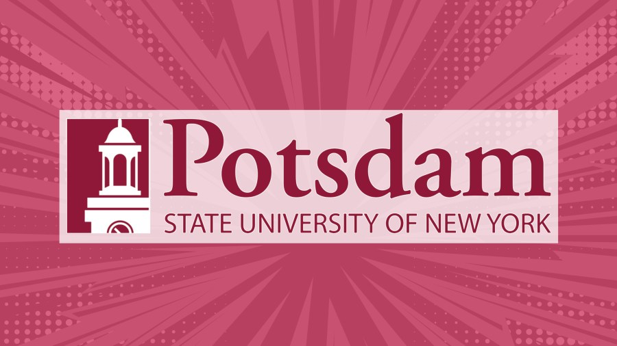 SUNY Potsdam: Paid summer internships empower students