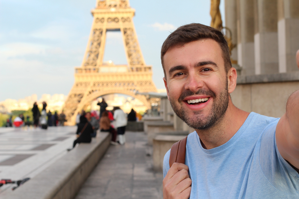 20 Most Isolated Places on Earth That Will Leave You Speechless