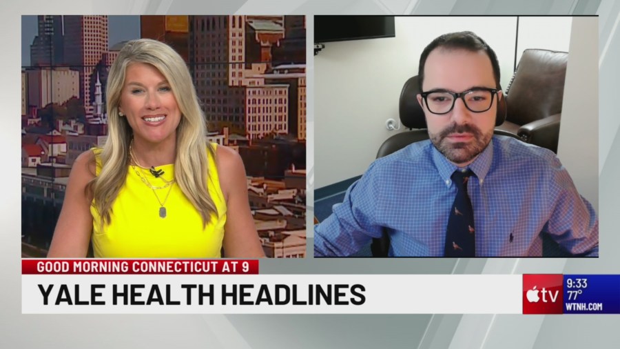 The future of liver cancer care and therapies