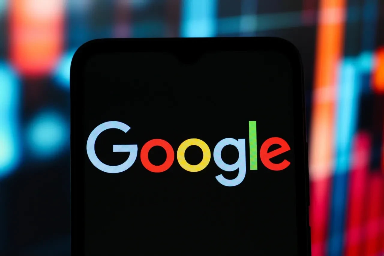 Google Shores Up Energy Portfolio With New 200MW Deal, Its First Direct ...