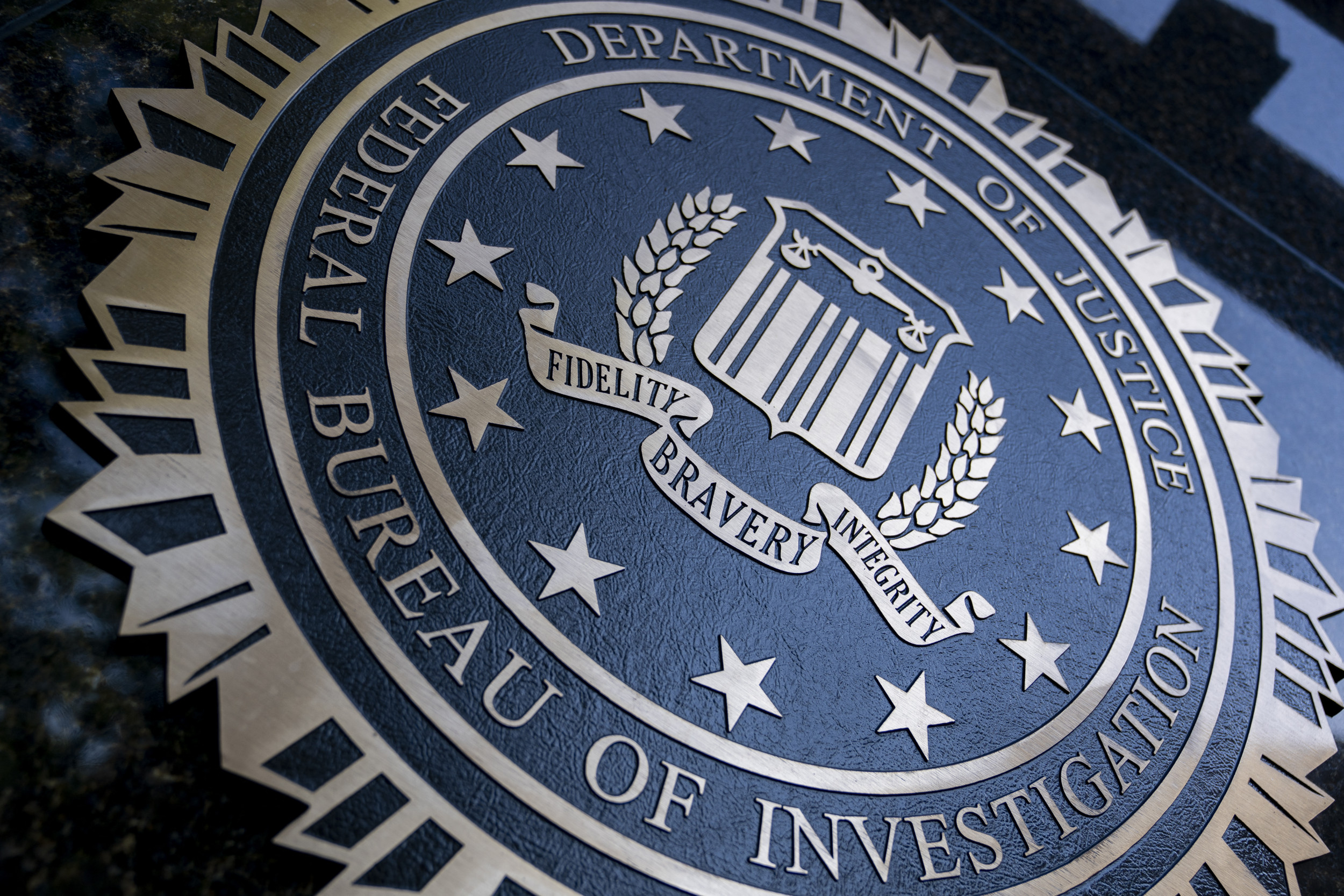 FBI says it's uncovered largest medical fraud in US history