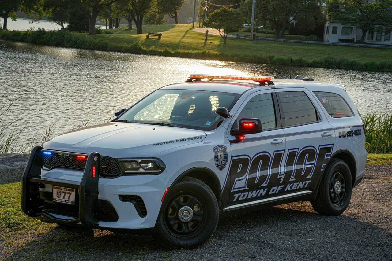 Heroin Bags, Felony DWI: Repeat Drunk Driver, Drug Suspect Caught In ...