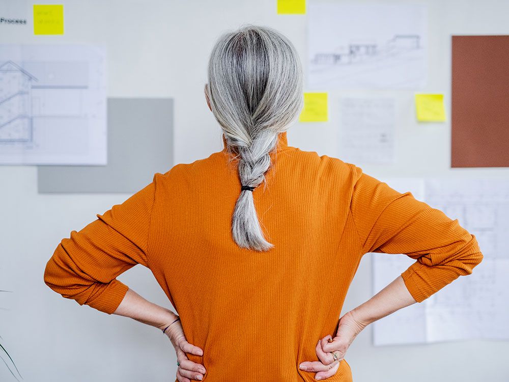 What you need to know about CPP, OAS and tax planning if you want to ...