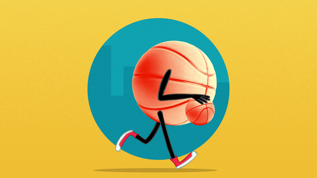 Philadelphia is getting a WNBA team